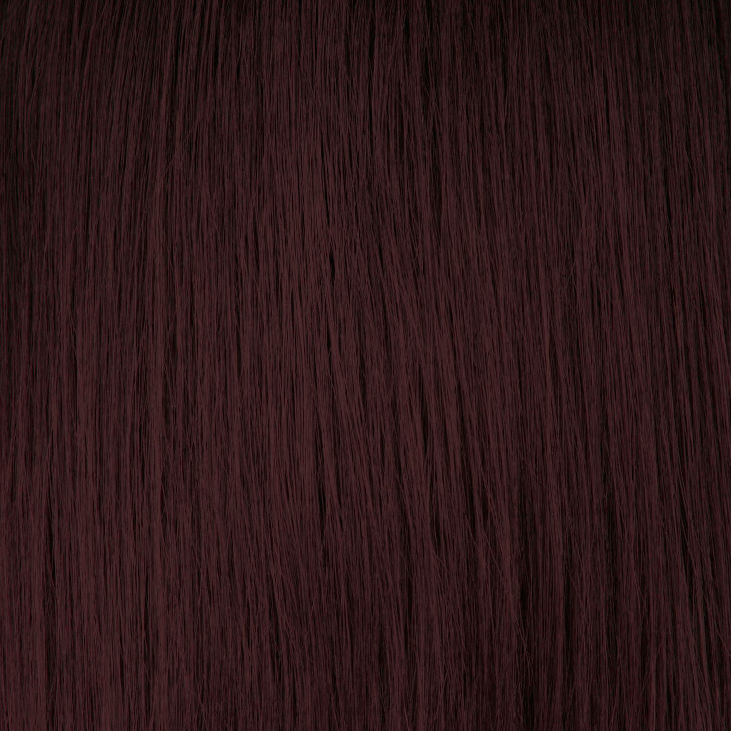 Ion Black Cherry Permanent Creme Hair Color by Color Brilliance ...