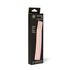 Salon Care Facial Razors | Sally Beauty