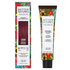 Better Natured 5RR Intense Red Permanent Liqui-Crème Hair Color | Sally ...