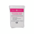 Beauty Secrets Disposable Facial Cleansing Pads | Cosmetics & Skin Care ...