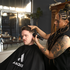 Phenom Clipper by Andis | Hair Clippers & Trimmers | Sally Beauty
