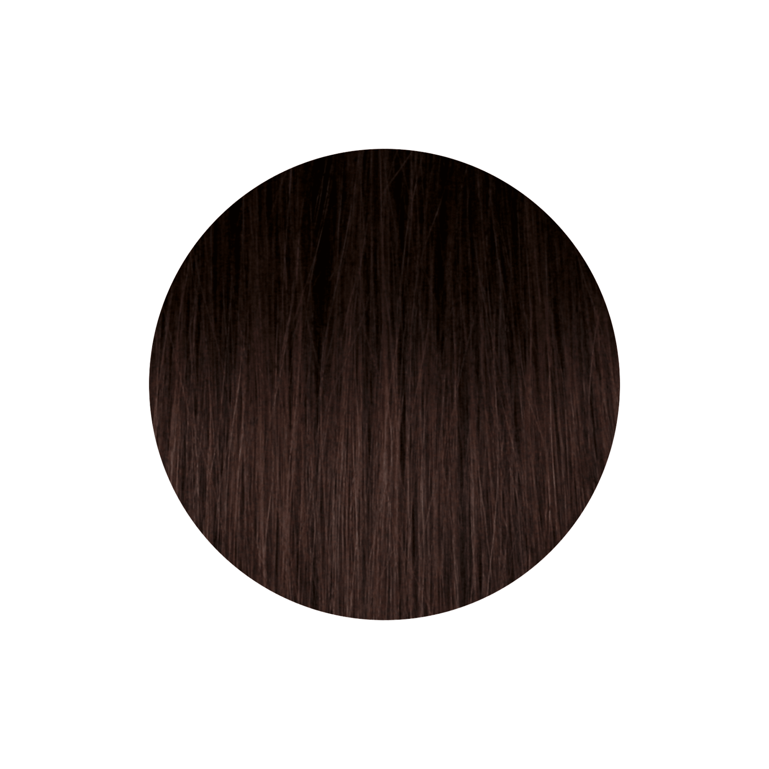 Ultra seamless hair extensions - displayshery