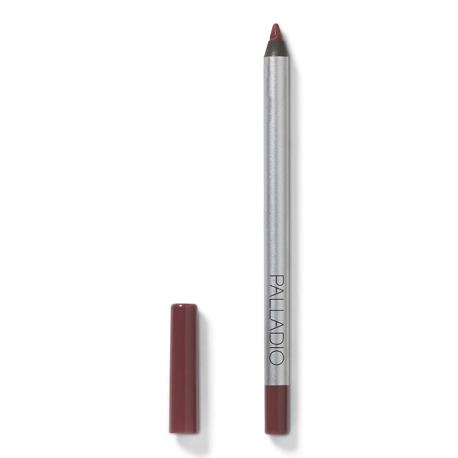 Palladio Precision Lip Liner Cabernet | Lip Liner | Sally Beauty