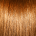 Ion 7RC Medium Copper Blonde Permanent Creme Hair Color by Color ...