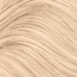 bondbar Smoky Blonde Bonding Toner Demi-Permanent Hair Color | Sally Beauty