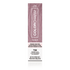 Wella colorcharm T86 Radiant Lilac Permanent Crème Toner | Sally Beauty