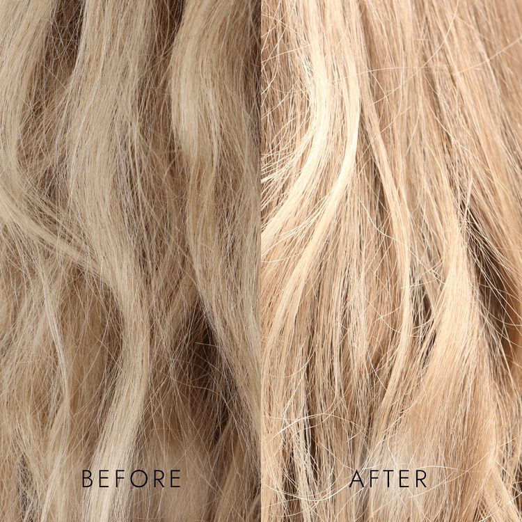 bondbar 8N Light Blonde Bonding Permanent Crème Hair Color | Sally Beauty