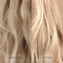 bondbar 8N Light Blonde Bonding Permanent Crème Hair Color | Sally Beauty