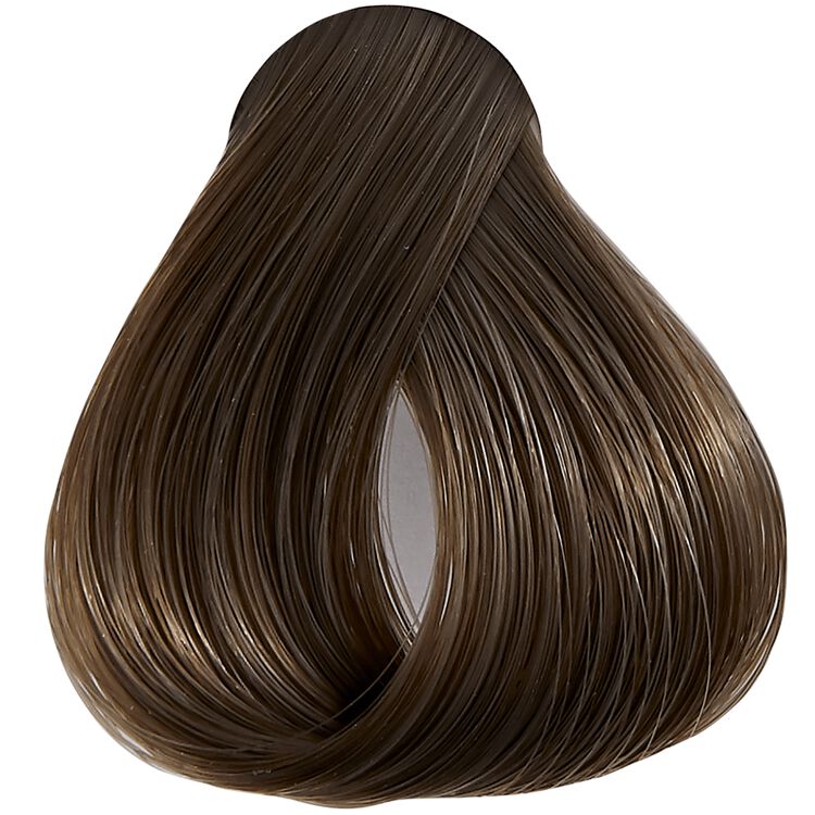 Generic Value Product 5G Golden Brown Demi-Permanent Gloss Liquid Hair ...