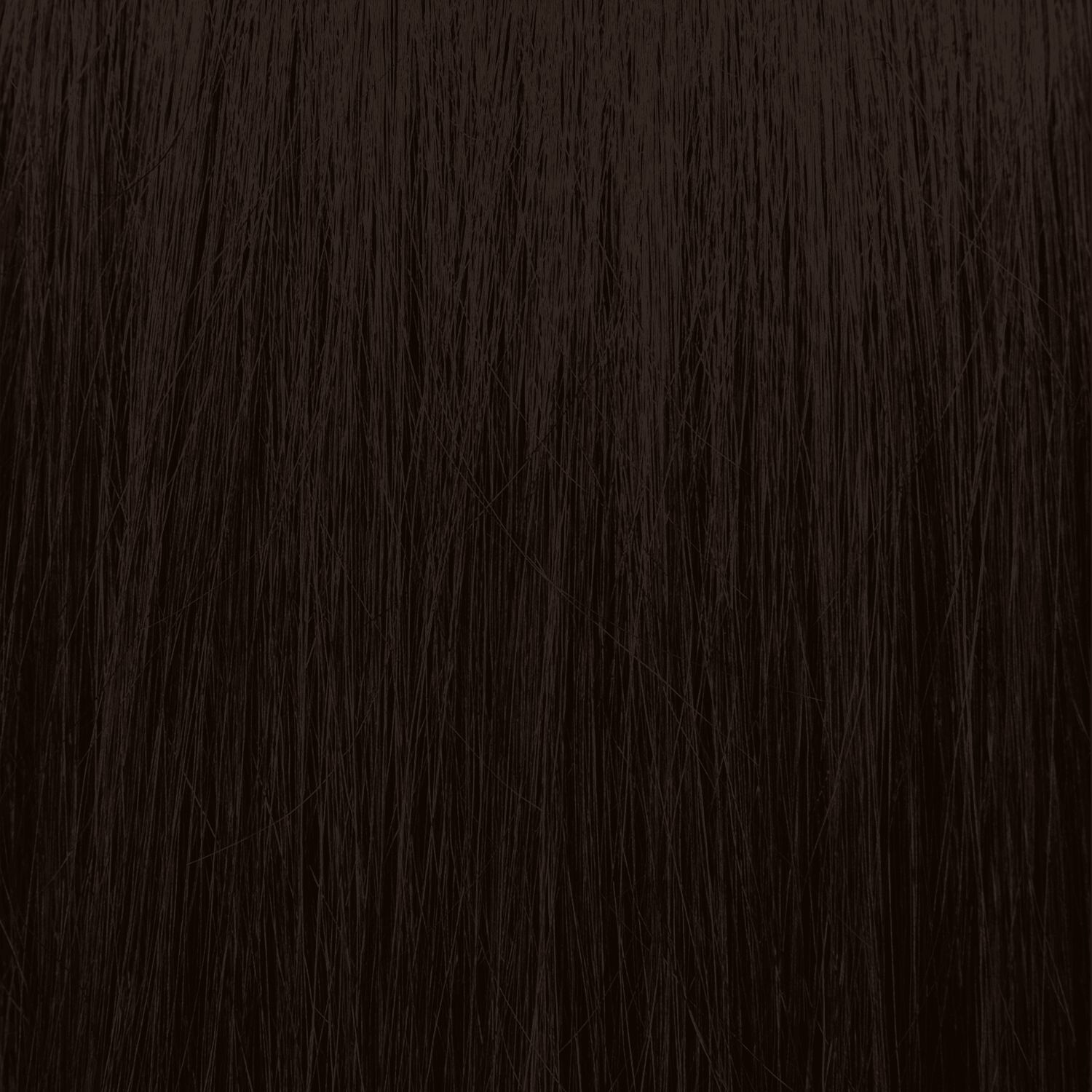 Ion 4G Medium Golden Brown Permanent Liquid Hair Color by Color ...