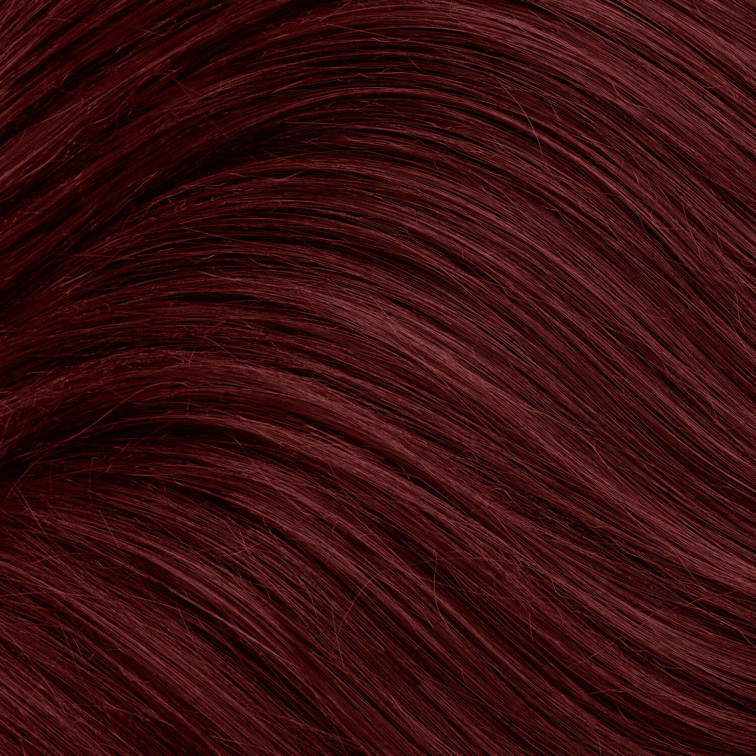 Ion 6IR Dark Intense Red Blonde Permanent Liquid Hair Color by Color ...