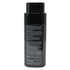 Premium Color Depositing Gray Coverage Shampoo Black | Sally Beauty