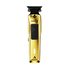 Phenom Trimmer by Andis | Hair Clippers & Trimmers | Sally Beauty