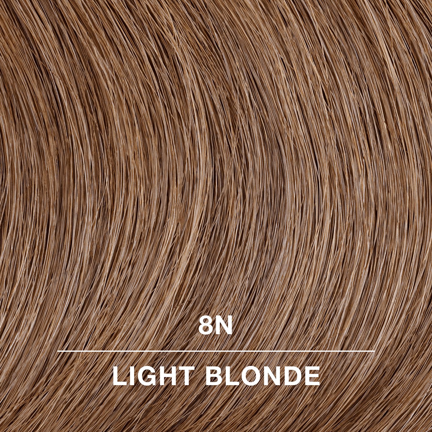 Wella colorcharm 8N Light Blonde Permanent Cream Hair Color | Hair ...