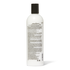 Proclaim Coconut Oil Anti Breakage Conditioner by Proclaim Coconut Oil ...