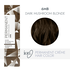 ion 6MB Dark Mushroom Blonde Permanent Creme Hair Color by Color ...