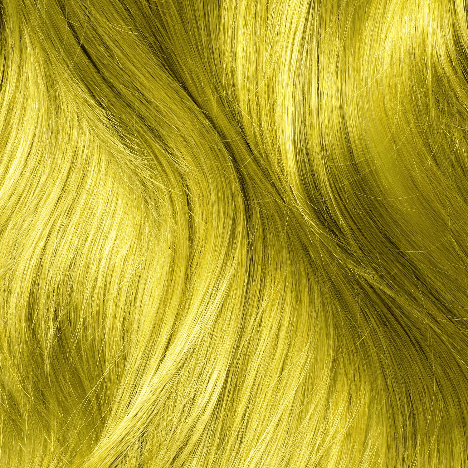 ion Lemon Semi Permanent Hair Color | Semi Permanent Hair Color