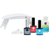 ASP Asp Gels Made Simple Kit | Nail Glue & Powder | Sally Beauty