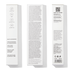 bondbar Bonding Permanent Crème Hair Color | Sally Beauty