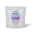 Quick White Powder Lightener 1 lb by Salon Care | Lightener | Sally Beauty