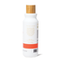 Raw Sugar Living Bounce Back Shampoo - Mango Butter + Agave + Carrot ...