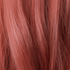 ion Permanent Brights Creme Hair Color Ginger by Color Brilliance ...