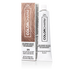 Wella 8N Light Neutral Blonde Demi Permanent Cream Hair Color | Color ...