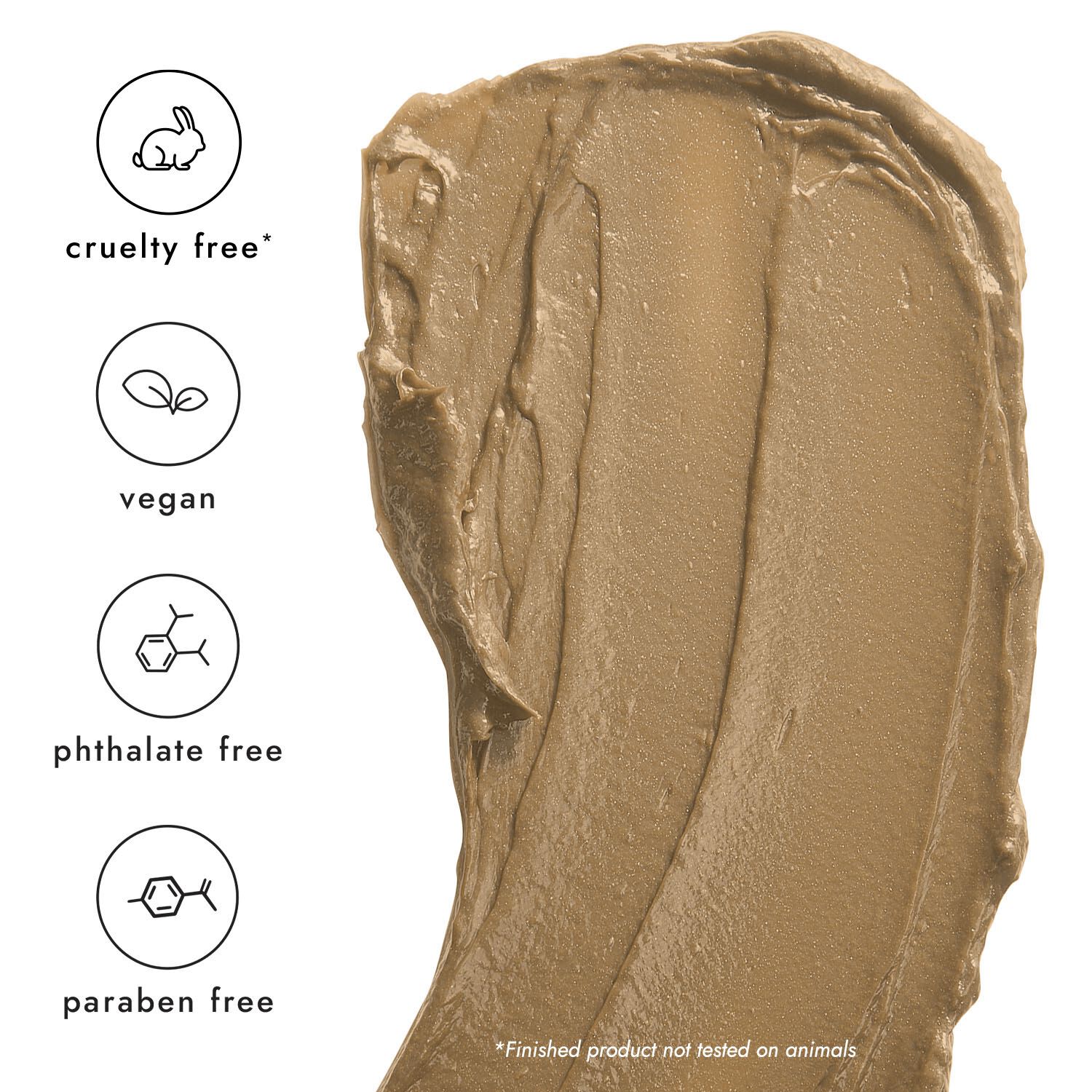 bondbar 8N Light Blonde Bonding Permanent Crème Hair Color | Sally Beauty