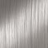 Colour Undo Grey Essentials Grey Toner | Sally Beauty