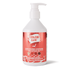 Color Lux Color Cleansing Conditioner Red | Color Protection ...