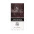 5WV Cinnamon colorcharm Permanent Liquid Hair Color by Wella | Hair ...