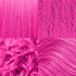 Strawberry Leopard Euphoric Pink Semi Permanent Conditioning Hair Color ...