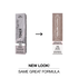 Wella colorcharm T69 Pearl Gray Permanent Cream Toner | Sally Beauty