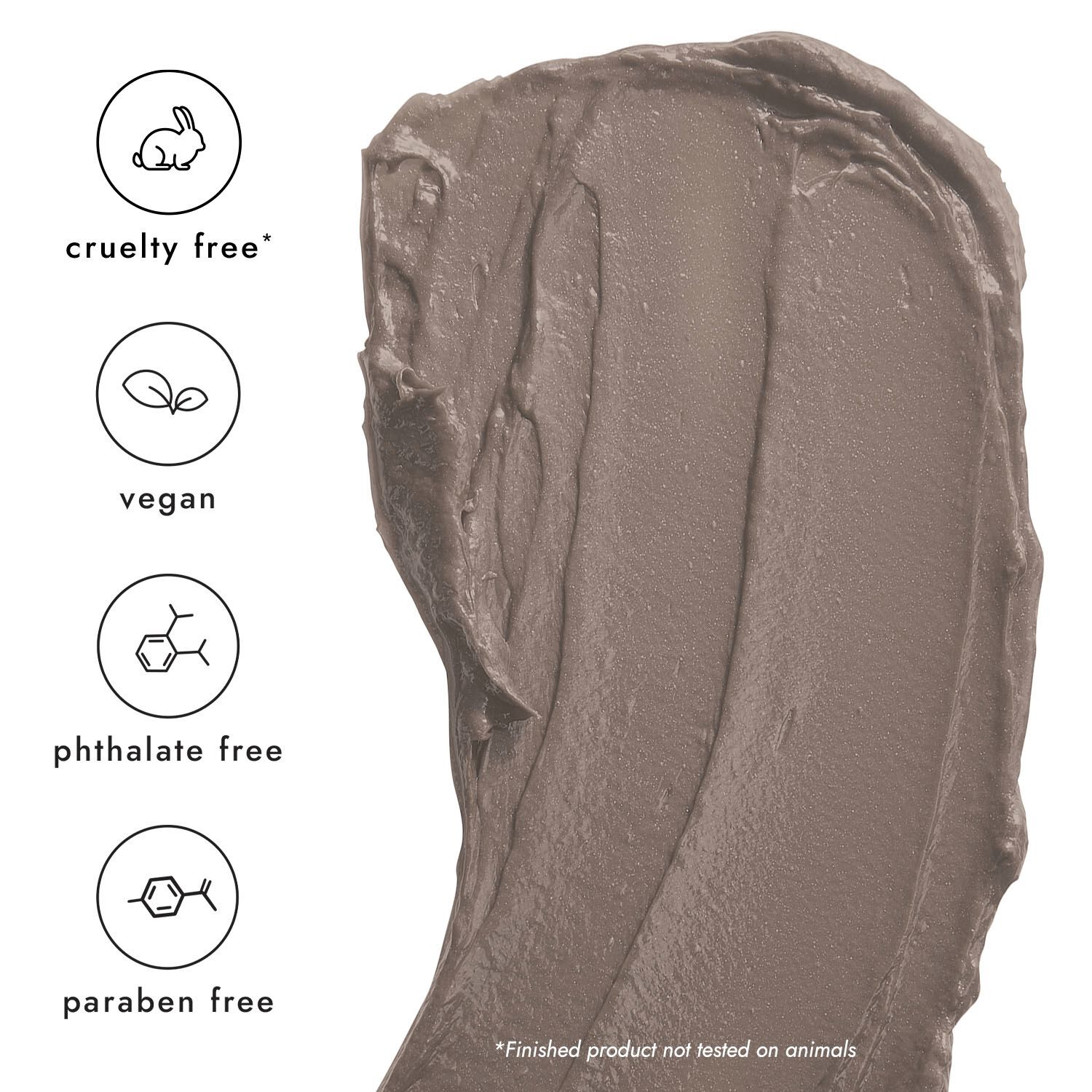 bondbar 7A Medium Ash Blonde Bonding Permanent Crème Hair Color | Sally ...