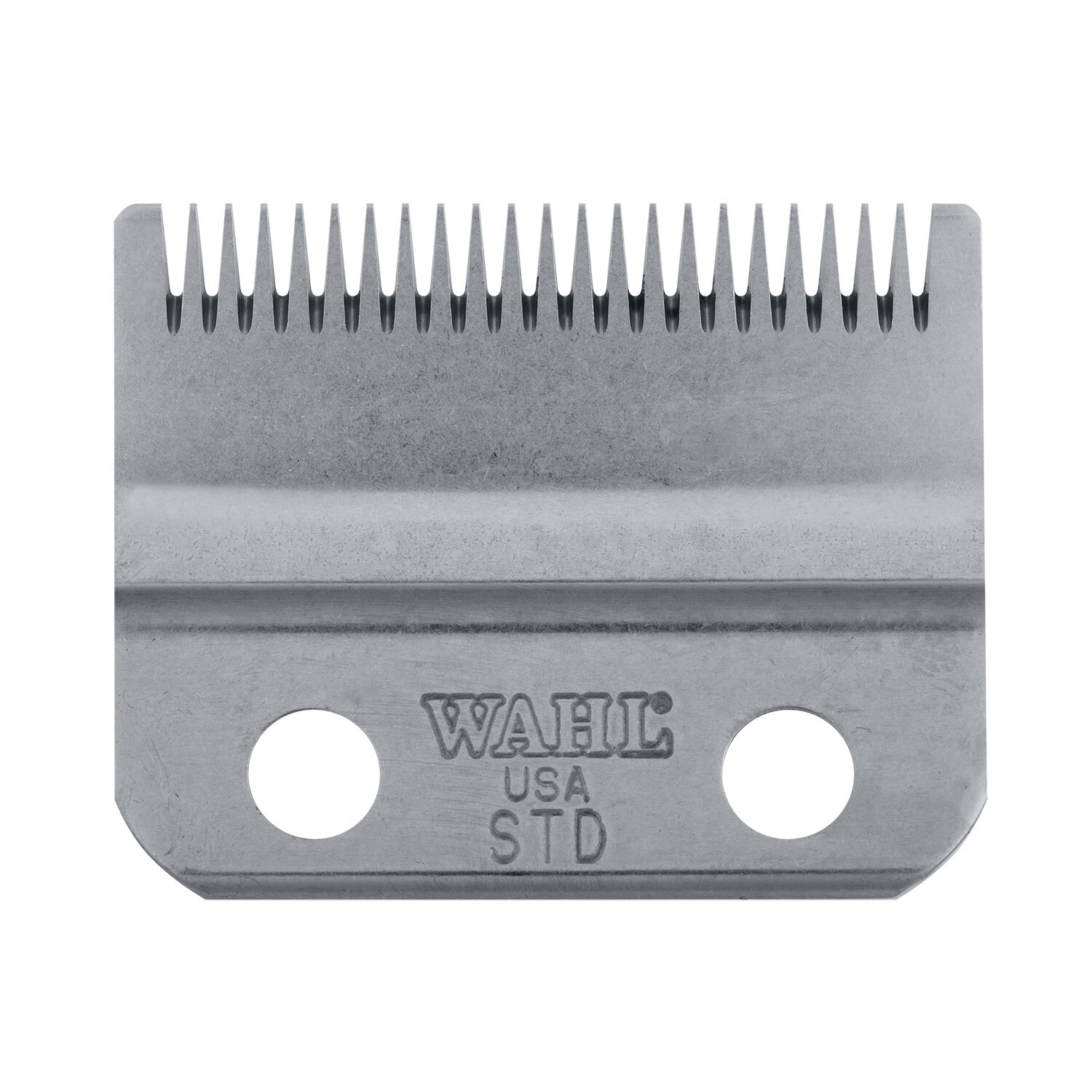 Wahl 5 Star Standard Adjustable Blade | Replacement Blades | Sally Beauty