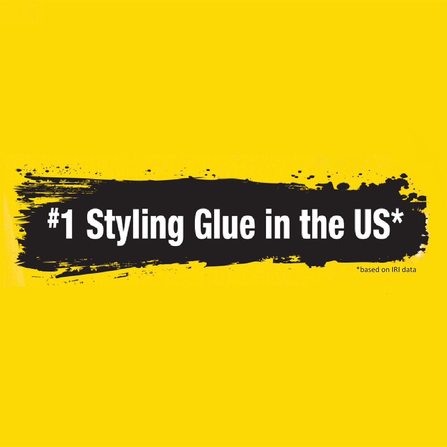 göt2b Glued Styling Spiking Glue | Hair Care | Sally Beauty
