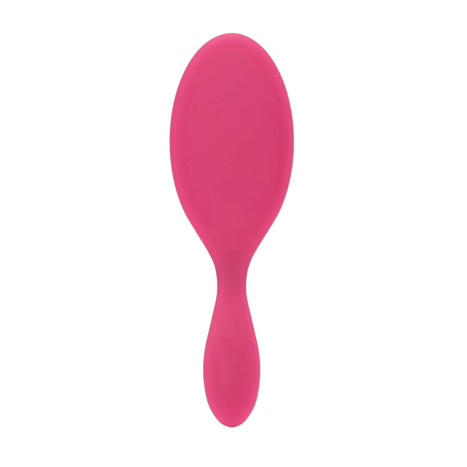 Wet Brush Punchy Pink Original Wet Brush | Brushes