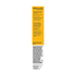 8NRG Medium Neutral Red Golden Blonde Permanent Liqui-Crème Hair Color ...