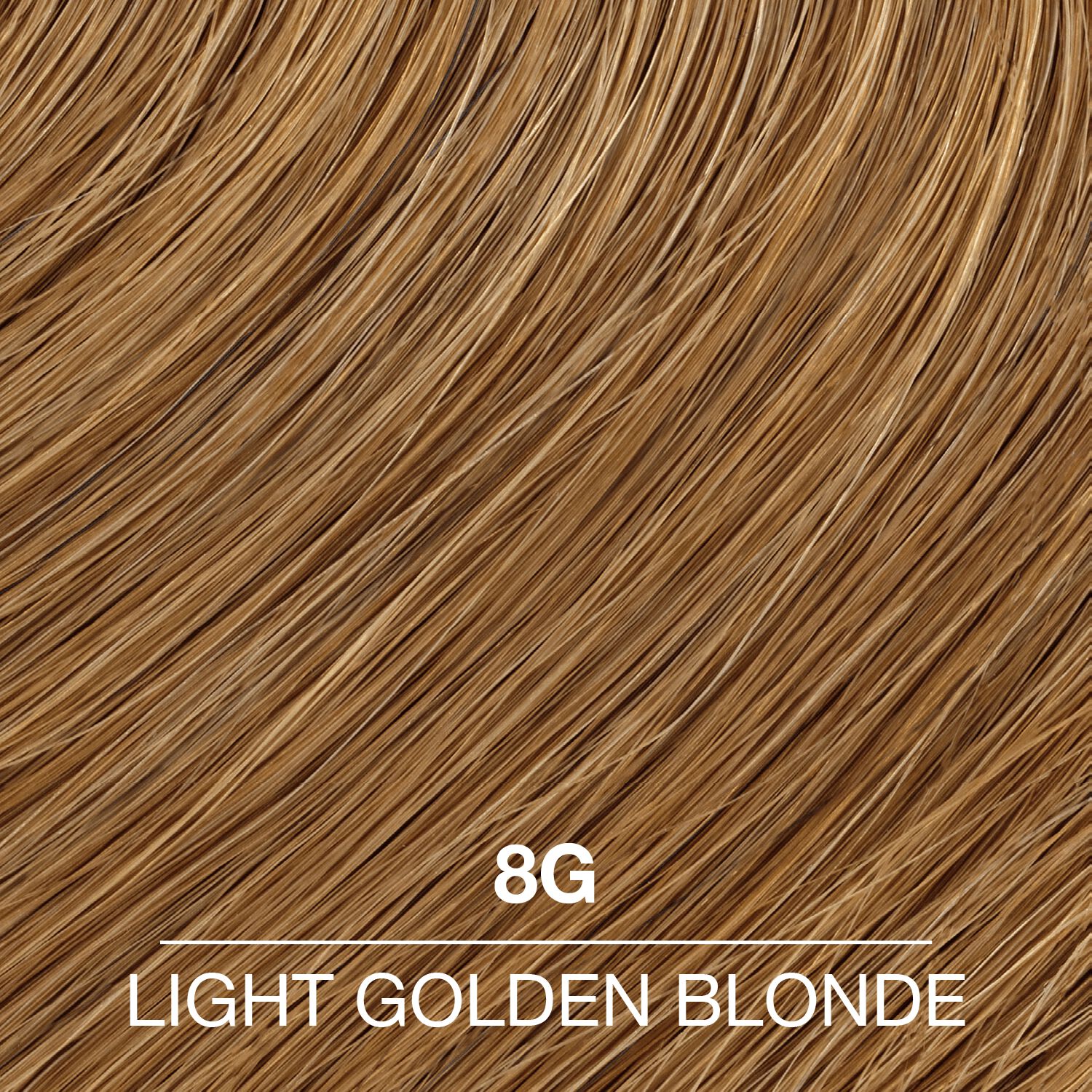 8G Light Golden Blonde colorcharm Permanent Liquid Hair Color by Wella ...