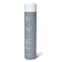 Brilliant Grey Enhancer Shampoo by Ion | Shampoo | Sally Beauty