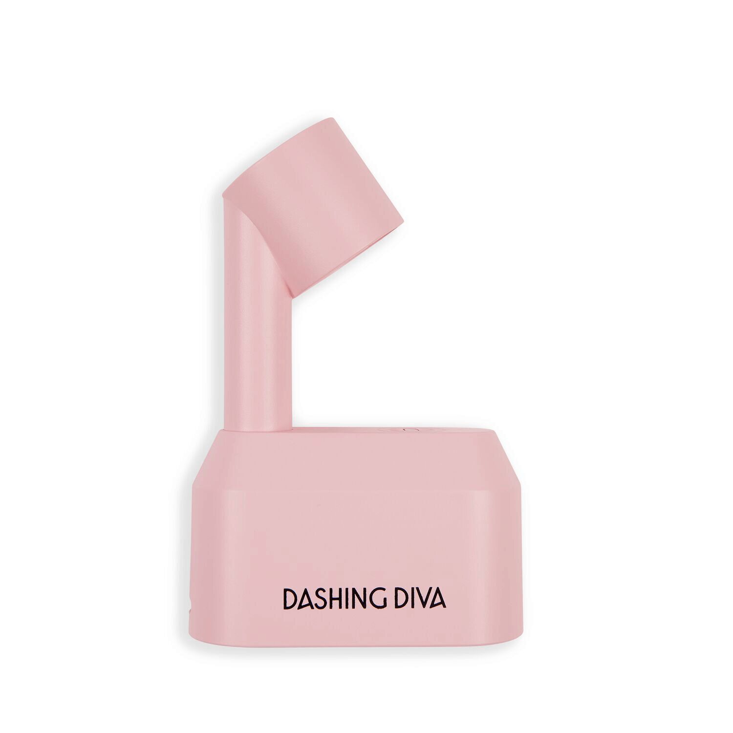 Dashing Diva GelXtend LED Lamp | Sally Beauty