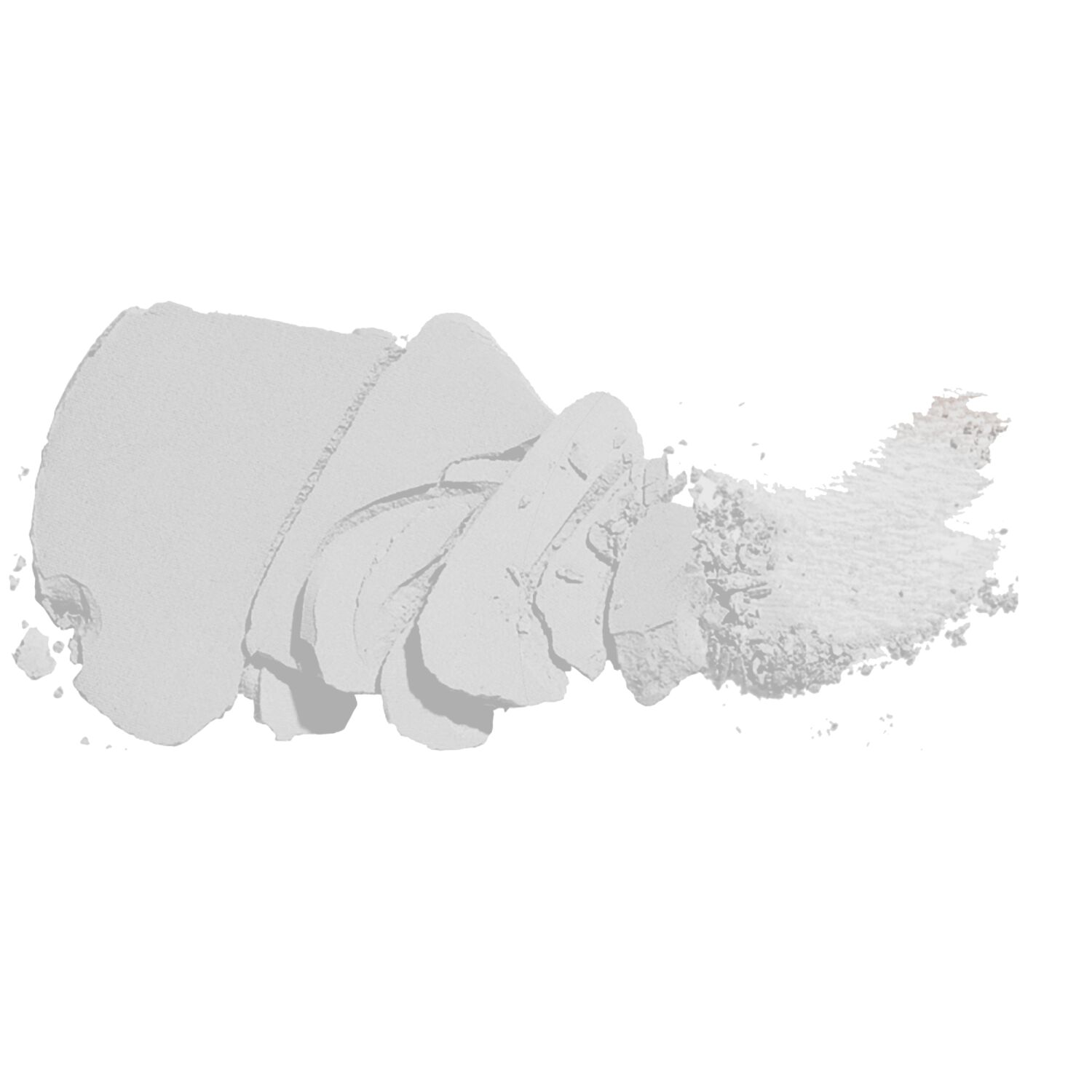 COL-LAB Kill The Shine Mattifying Pressed Powder | Powders | Sally Beauty