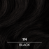 1N Black colorcharm Liquid Permanent Hair Color by Wella | Hair Color ...