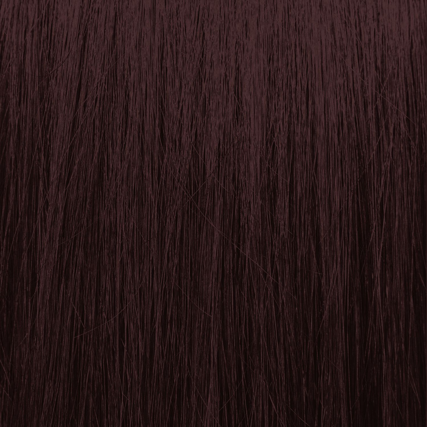 Ion 3RV Dark Burgundy Brown Permanent Liquid Hair Color by Color ...