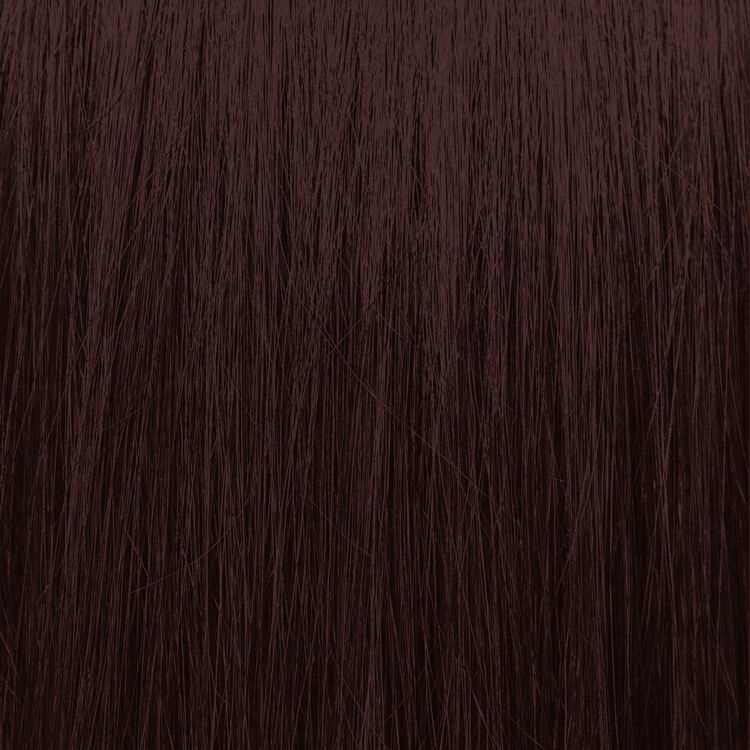 Ion 3RV Dark Burgundy Brown Permanent Liquid Hair Color by Color ...