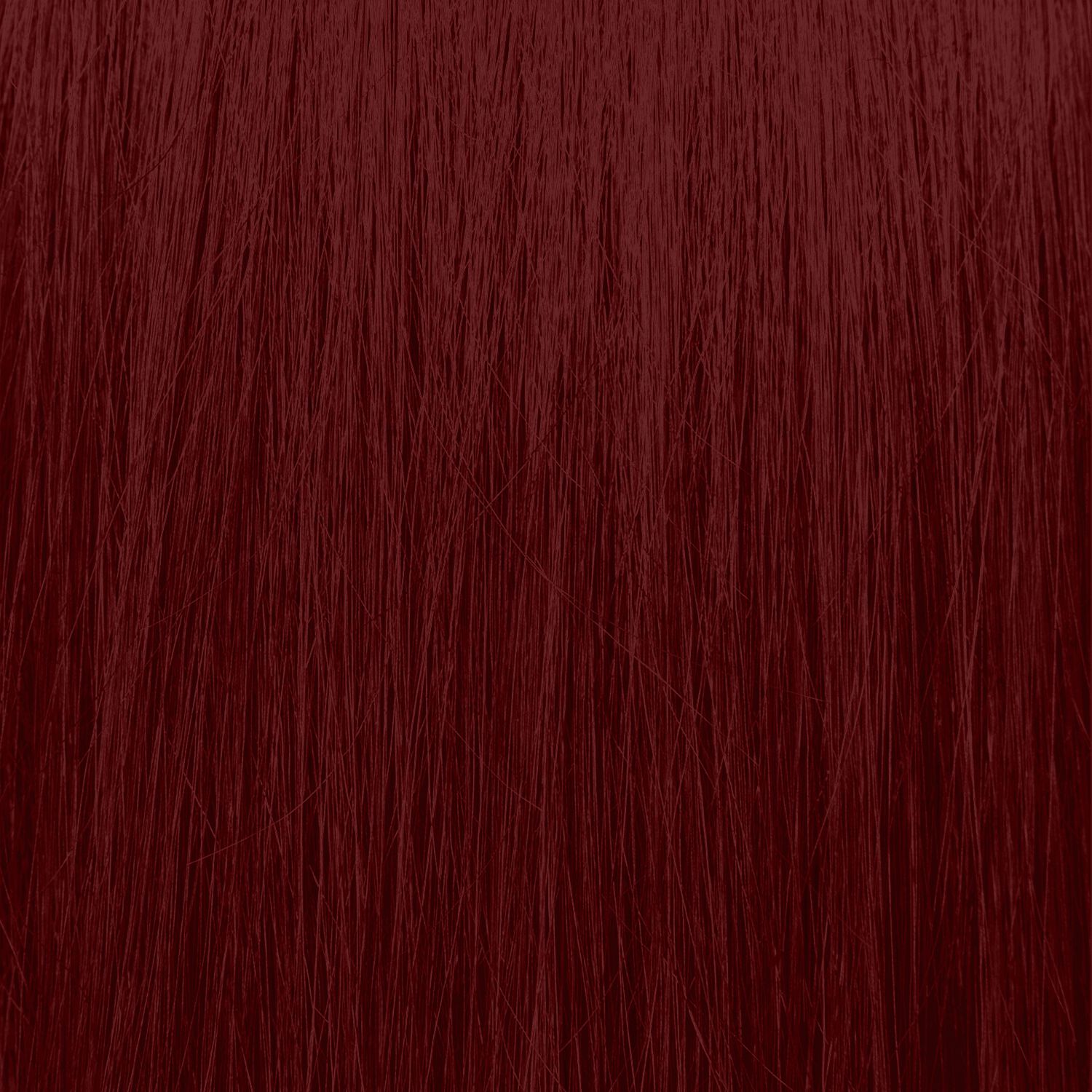 Ion 6IR Dark Intense Red Blonde Permanent Liquid Hair Color by Color ...
