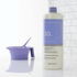 ion Sensitive Scalp 30 Volume Creme Developer 32 oz | Color Developers