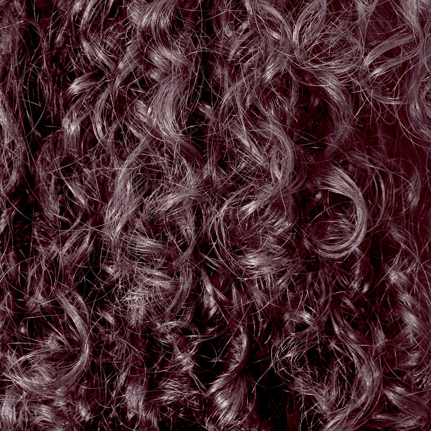 Ion Chrome Permanent Creme Hair Color by Color Brilliance | Permanent ...