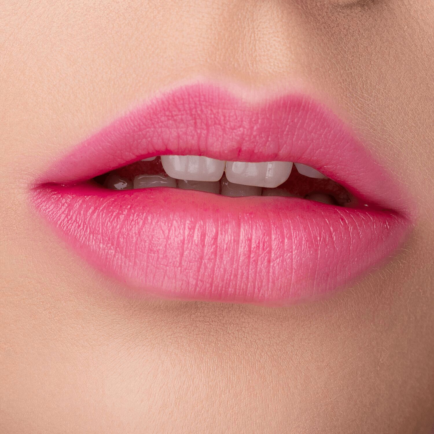 MOODmatcher Pink Color Changing Lipstick | Sally Beauty