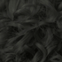 Ion Brilliant Grey 5NAV Dark Graphite Demi Permanent Crème Hair Color ...
